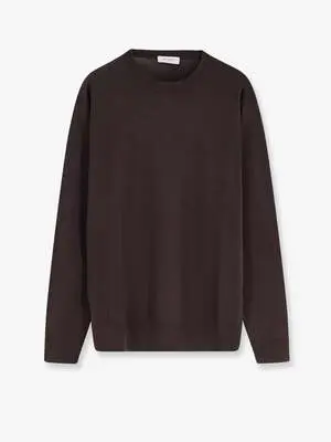 Bramani Cashmere Sweaters For Men