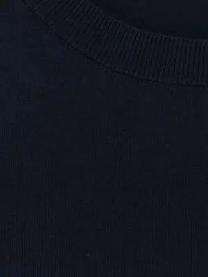 Aspesi Cotton Sweater