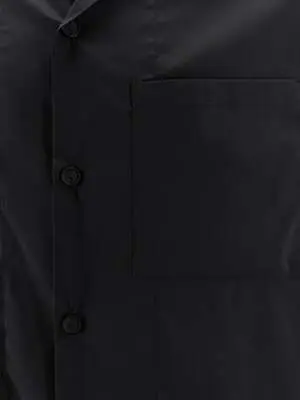 HEVO Cotton Blend Shirt