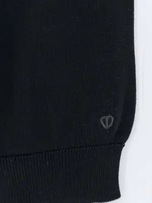 SEVEN GAUGE Lyocell Cardigan