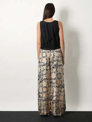 Loewe Paula's Ibiza