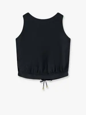 Loewe Paula's Ibiza