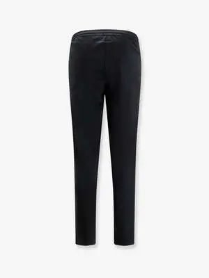 MAISON MARGIELA Cotton Blend Jogging Trousers