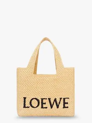 Loewe Small Totes