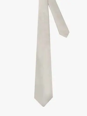 Kiton Silk Tie