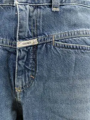 Closed Tory-x Denim Jeans