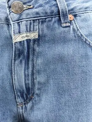Closed Jazzie Denim Jeans