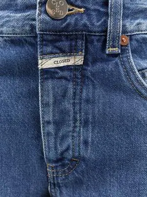 Closed Nikka Denim Jeans