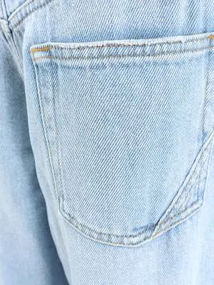 3x1 The Kat Denim Jeans