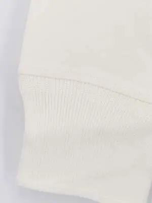Studio Nicholson Cotton Polo Shirt