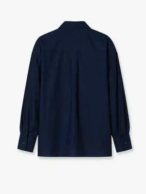 Closed Cotton Shirt