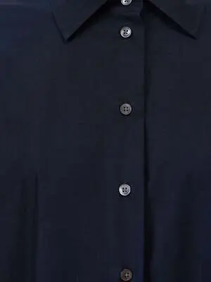 Closed Cotton Shirt