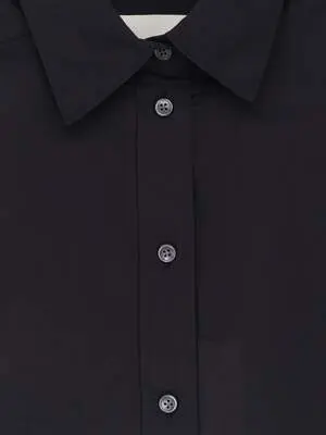 Closed Cotton Shirt