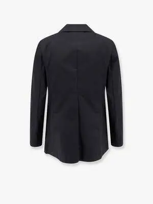 Aspesi Stretch Cotton Suit