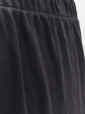 Cult Gaia Stancie Viscose Trousers