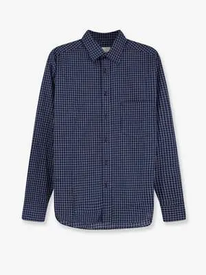Walk In Paris Shirts For Men