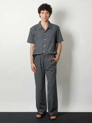 DUNST Pajamas Trousers