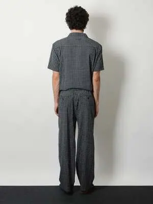 DUNST Pajamas Trousers