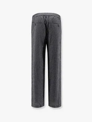 DUNST Pajamas Trousers
