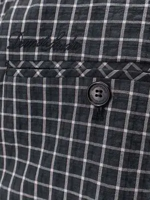 DUNST Pajamas Trousers