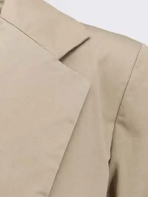 Aspesi Stretch Cotton Suit