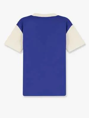 WALK IN PARIS Odyssée Cotton T-shirt