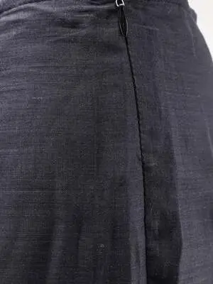 LAVI Frangipane Ramié Trousers