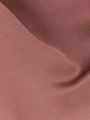 ALYSI Satin Top