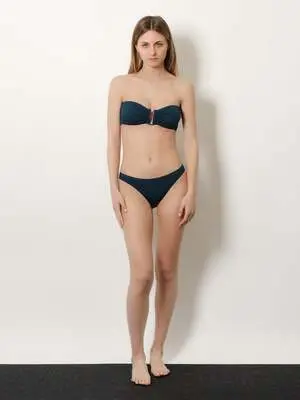 ERES Lycra Bikini Bottoms