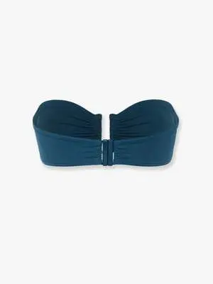 ERES Lycra Bikini Top