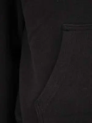ENTIRE STUDIOS Standard Hood Cotton Sweatshirt