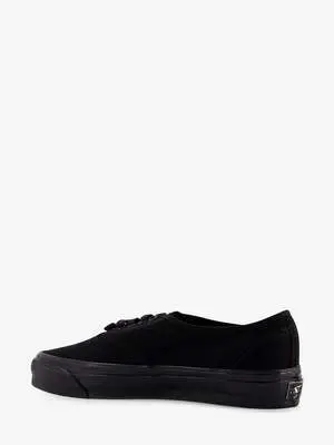 VANS Lx Authentic Reissue 44 Canvas Sneakers - Black