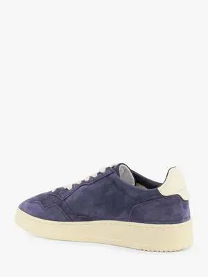 AUTRY Medalist Low