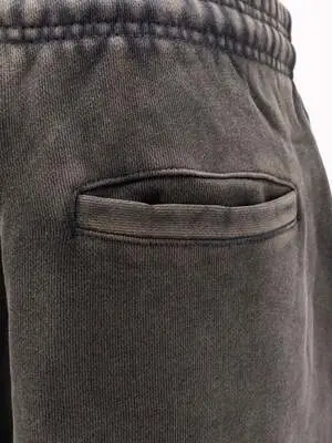 ENTIRE STUDIOS Cotton Jogging Trousers