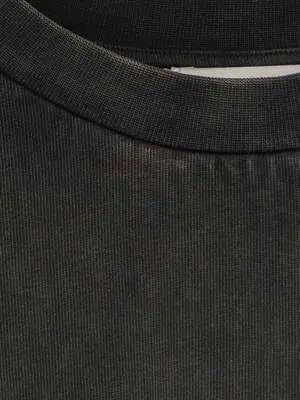 ENTIRE STUDIOS Heavy Boxy Tee
