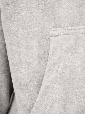 ENTIRE STUDIOS Standard Cotton Sweatshirt