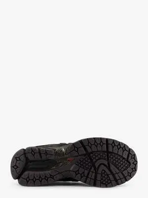 NEW BALANCE Nylon Sneakers