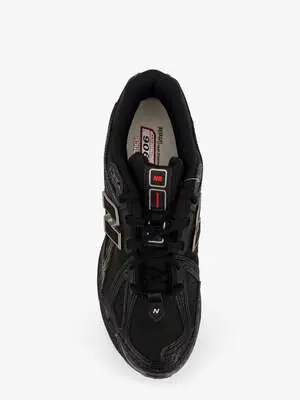 NEW BALANCE Nylon Sneakers
