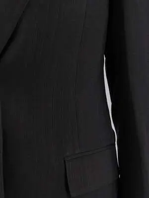TONYWACK Airy Tailored Rayon Blazer