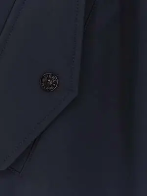 Stone Island Light Soft Shell-r E.dye® Technology Jacket