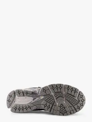 NEW BALANCE 19064 Mesh Sneakers