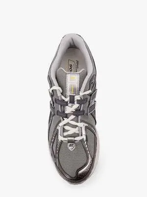 NEW BALANCE 19064 Mesh Sneakers