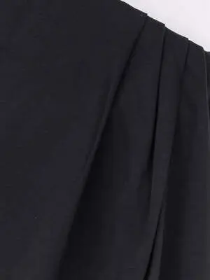 Soeur Gemma Organic Cotton Long Dress