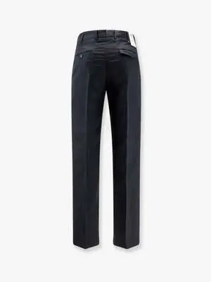 PT TORINO Michael Trousers