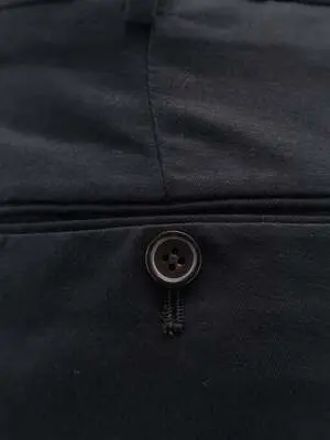 PT TORINO Michael Trousers