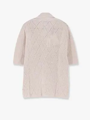 LANEUS Cotton Shirt