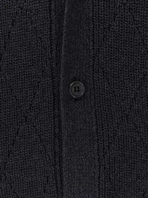 LANEUS Cotton Shirt