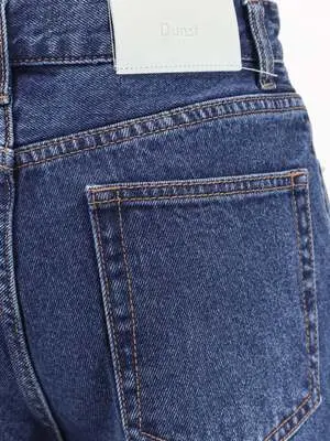 DUNST Denim Jeans