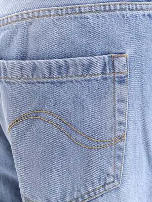Seafarer Smin Cotton Jeans
