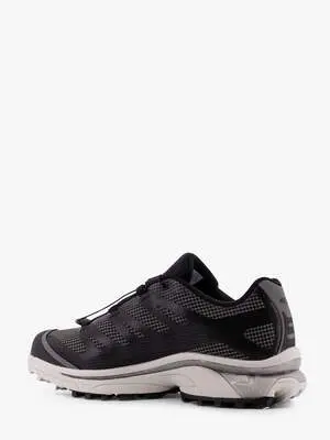 SALOMON Xt-4 Gore-tex® Sneakers